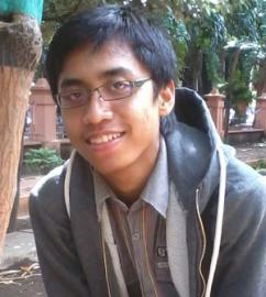 Jenang Procot Kelud - Surya.co.id