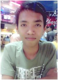 Ternyata Kepo Itu Perlu! - Surya.co.id