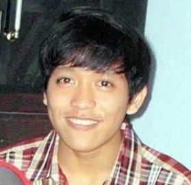 Terdampar di (Selat) Solo - Surya.co.id