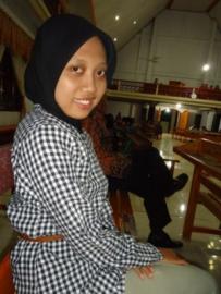 Mereka Membutuhkan Kita - Surya.co.id