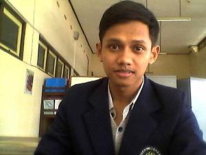 Yuk Mendaki Bukit Cinta - Surya.co.id