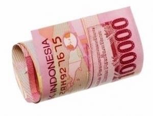 Uang di Bawah Bantal - Surya.co.id