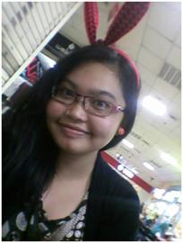 Asyiknya Belajar dalam Kandang - Surya.co.id