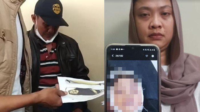 42 Wanita dan 37 Anak Meninggal Jadi Korban Tragedi Arema, Ada Kisah ...