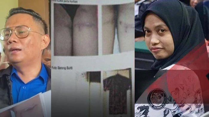 5 Kejanggalan Baru Kasus Guru Supriyani Hasil Visum Diragukan, Dokter ...