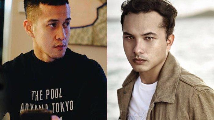 5 Aktor Pria Indonesia yang Masih Jomblo, Belum Berencana Menikah Meski ...