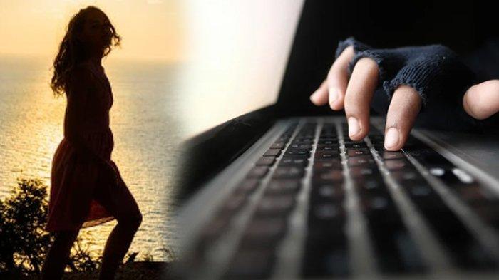 7 Fakta Pria di Malang Sebar Foto Teman Kuliah ke Akun Dewasa Hingga ...