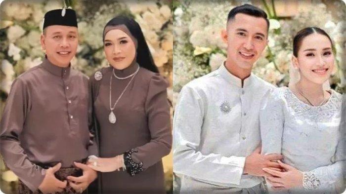 Abdul Rozak dan Umi Kalsum Mau Gelar Pesta Rakyat Saat Ayu Ting Ting ... Abdul Rozak dan Umi Kalsum Mau Gelar Pesta Rakyat Saat Ayu Ting Ting ...