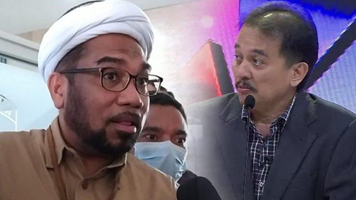 Agenda Terselubung Roy Suryo Cs Kasus Ijazah Jokowi, Ali Mochtar ... Agenda Terselubung Roy Suryo Cs Kasus Ijazah Jokowi, Ali Mochtar ...