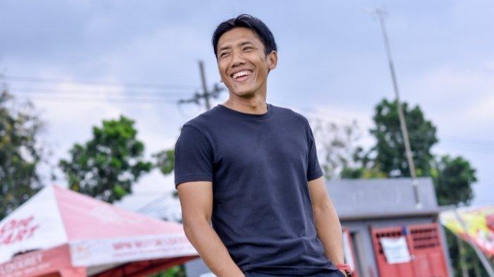 Liga 4: Duo Eks Arema Arif Suyono dan Ahmad Bustomi Sukses Antarkan Timnya Lolos ke 8 Besar ...