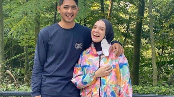 Akhirnya Arya Saloka Resmi Cerai dari Putri Anne, Hak Asuh Anak Jatuh ke Tangan Mantan Istri ...