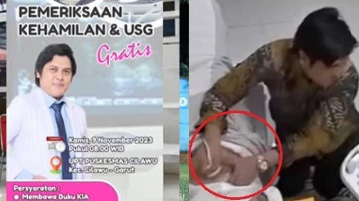 Akhirnya M Syafril Firdaus Dibekuk Polisi Setelah Sempat Buron,Sosok ...
