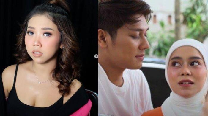 Aksi Kiky Saputri Roasting Lesti Kejora Jadi Sorotan, Sang Pengacara Sampai Siap Lapor ke Polisi ...