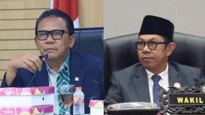 Muncul 2 Nama Kader PKB yang Akan Maju di Pilwali Kota Batu 2024 ...
