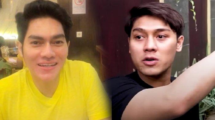 Ancaman Rizky Billar Bikin Satria Mulia Makin Berani, Suami Lesti ...