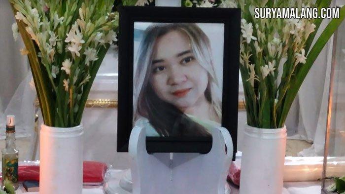 Ayah Angeline Nathania Ungkap Indikasi Pembunuhan Berencana Terhadap ...