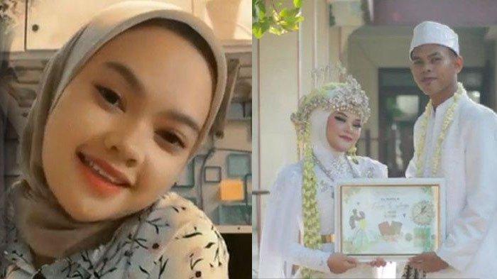 Anggi Diberi Waktu Sebulan untuk Kembalikan Uang Seserahan Rp 20 Juta, Nasibnya Kini Bikin ...