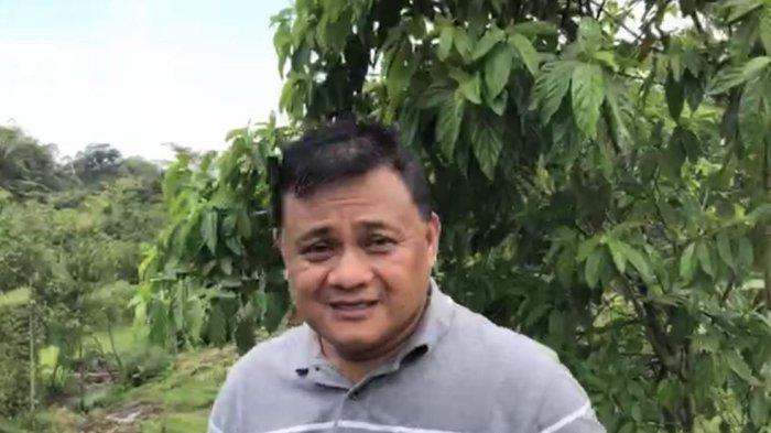 Longsor Jurang Susuh Perbatasan Batu-Malang, DPRD Kota Batu: Harusnya ...