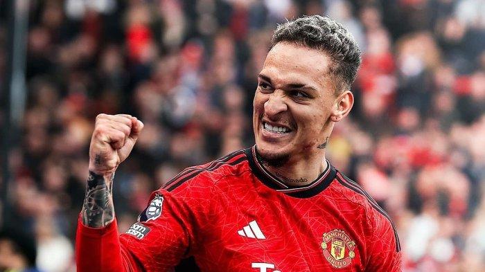Jadwal Liga Inggris Pekan 20 Ada Big Match Liverpool Vs Manchester