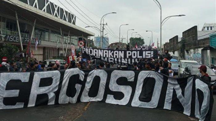 Pernyataan Pemkab Malang Usai Bupati Dilaporkan ke Polisi Buntut ... Pernyataan Pemkab Malang Usai Bupati Dilaporkan ke Polisi Buntut ...