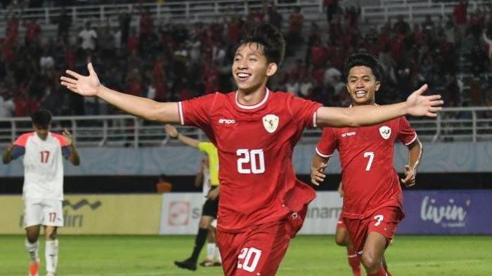 Berita Arlyansyah Abdulmanan Terbaru Hari Ini - Suryamalang.com