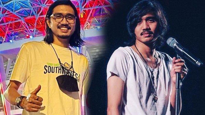 Asal Usul Duta Sheila On 7 Keturunan Pahlawan dan Kyai Besar, Sang Ayah ...