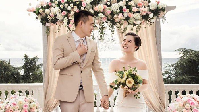 Atria Hotel Malang Suguhkan Indonesia Wedding Dream Pameran Pernikahan ...