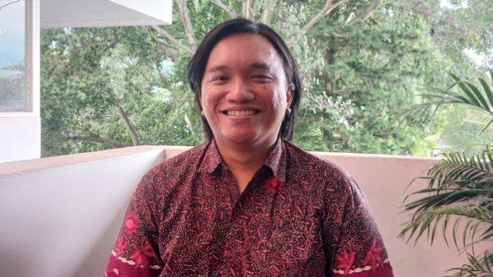 Bukber Sering Dijadikan Ajang Pamer Pencapaian, Ini Penjelasan Dosen ...