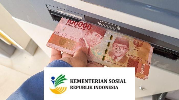 Apa Itu Bansos BLT BBM? Cair Rp 300 Ribu, Cek Penerima atau Bukan, Begini Cara Daftarnya ...
