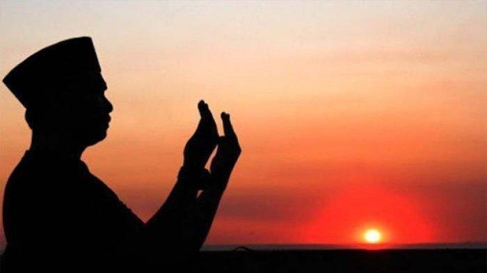 Bacaan Sholawat Tarhim dengan Teks Arab, Latin Indonesia dan ...