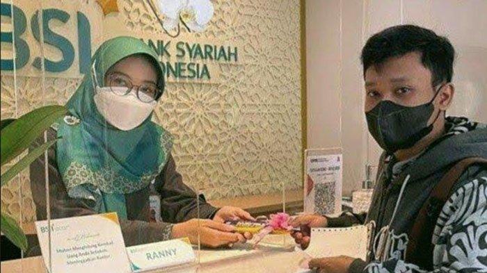 5 Gerai BSI Malang Tetap Buka di Hari Sabtu Ini, Catat Ini KCP yang Terapkan Layanan Weekend ...
