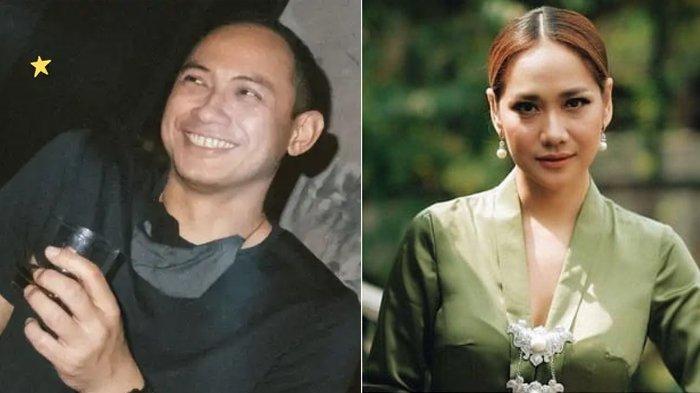 Beda Gaji Tiko Aryawardhana dan BCL Disorot Usai Menikah: Capai Dua ... Beda Gaji Tiko Aryawardhana dan BCL Disorot Usai Menikah: Capai Dua ...