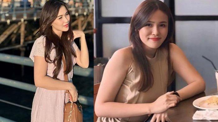 Ayah Mirna Blunder Ungkap Punya CCTV Kopi Sianida di Acara ILC, Bakal Jadi Materi PK Jessica ...