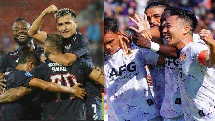 BREAKING NEWS : Susunan Pemain Persik Kediri Vs Arema FC, Singo Edan ... BREAKING NEWS : Susunan Pemain Persik Kediri Vs Arema FC, Singo Edan ...