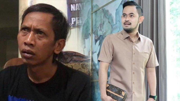 Berita Arema Hari Ini Populer: Fasilitas Mewah Warisan Juragan 99 ... Berita Arema Hari Ini Populer: Fasilitas Mewah Warisan Juragan 99 ...