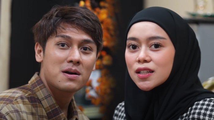 Biodata Lesti Kejora dan Rizky Billar sampai Rumah Sederhana Diduga Tempat Tinggal yang Baru ...