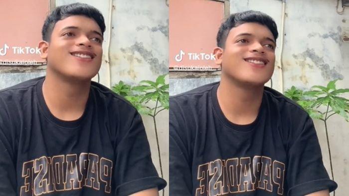 Biodata Lord Lugowo Kreator TikTok yang Dikabarkan Meninggal, Postingan ...