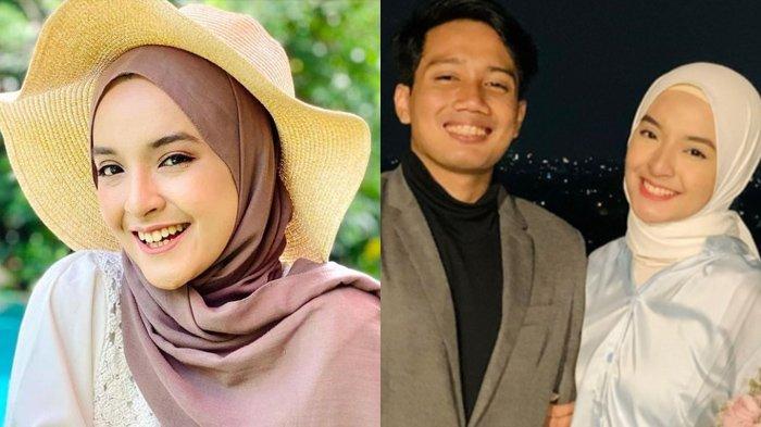 Biodata Nabila Ishma Pacar Eril, Momen Menangis di Samping Jenazah Anak ... Biodata Nabila Ishma Pacar Eril, Momen Menangis di Samping Jenazah Anak ...