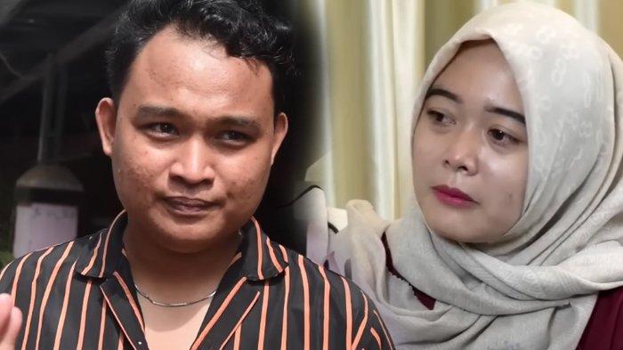 Biodata Ryan Dono Batal Nikah dengan Yessy, Pekerjaan Hingga Umur Ternyata Masih Muda ...