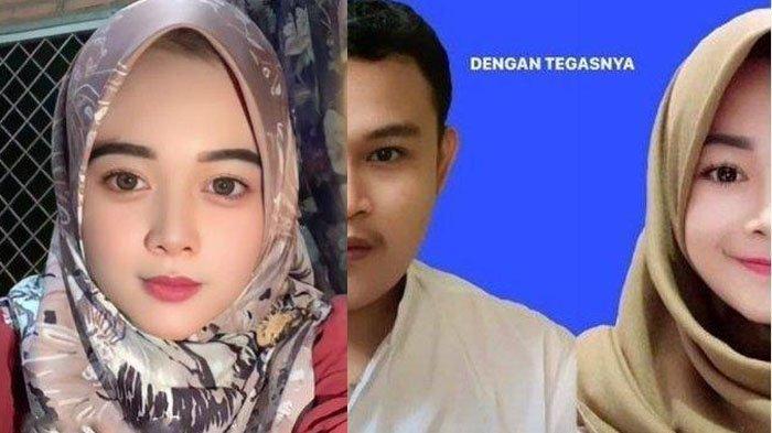 Biodata Yessy Batal Nikah Akibat Sertifikat Rumah: Pekerjaan, Pendidikan, Instagram, TikTok ...