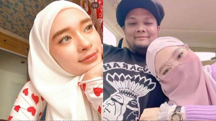 Cara Inara Rusli Cari Uang Usai Digugat Cerai Virgoun, Kembali Aktif Bekerja untuk Anak-anak ...
