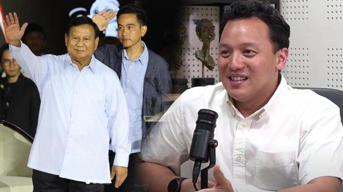 Cerita Moreno Soeprapto Dari Pembalap ke Politik, Pernah Kaget Ditegur ...