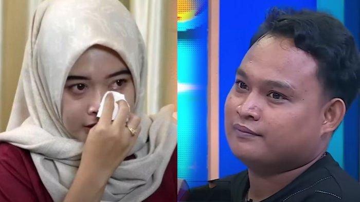 Yessy Batal Nikah Lalu Umbar Cerita Hamil hingga Keguguran, Ryan Dono ...