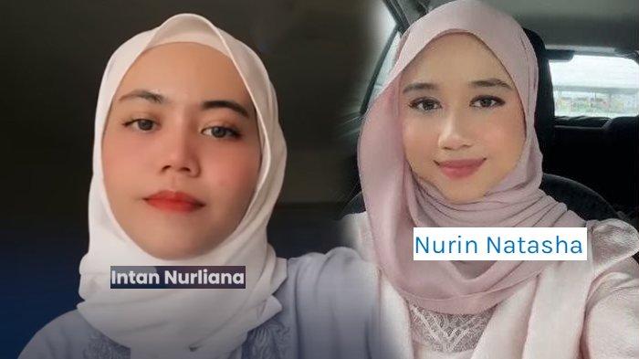 Cerita Nurin Natasha Turis Malaysia Beri Rating 100 untuk Jakarta, Beda ...