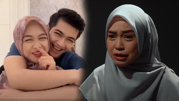 Curhat Ria Ricis Harta Ludes Usai Cerai dari Teuku Ryan, Gak Punya Rumah saat Nikah Semua ...