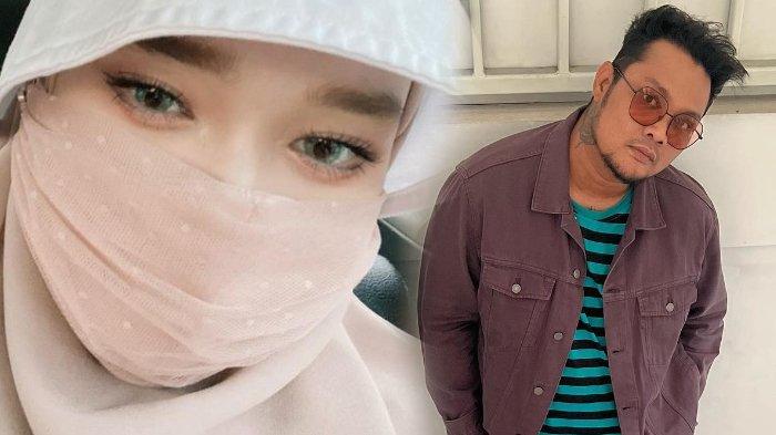 Curhatan Lengkap Istri Virgoun Soal Perselingkuhan Suami, Dugaan Sosok Pelakor, Duit 181 Juta ...