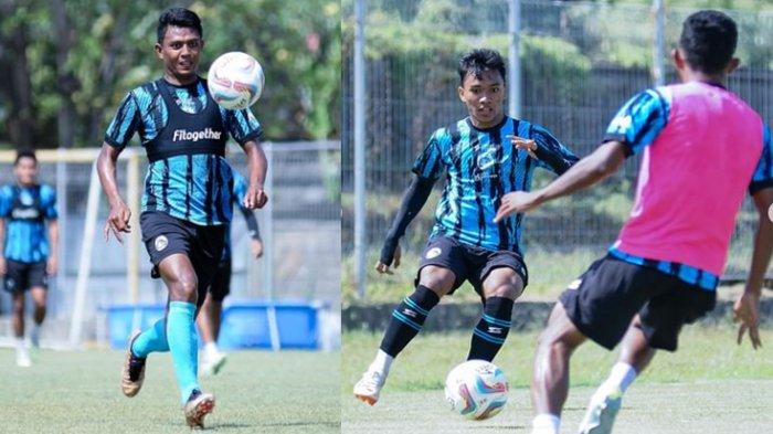 Strategi Khusus Arema FC untuk Kalahkan Persebaya di Stadion GBT ...