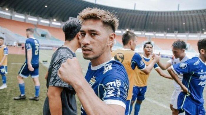 Daisuke Sato Cocok Jadi Bintang Sinetron, Pelatih Arema FC Beri ...