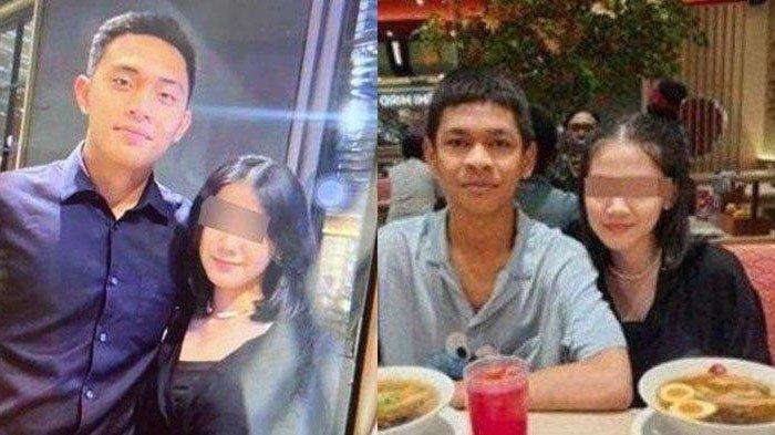 Nasib AGH Pacar Mario Dandy Kini, Sedih Belum Dapat Pendidikan Lagi ...