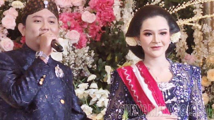 Prosesi Mitoni untuk Bella Bonita yang Hamil 6 Bulan, Ingin Bersalin ke ...